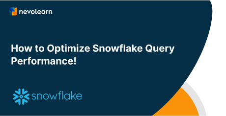 100+ Trending Certification Courses Training & Certification | Nevolearn