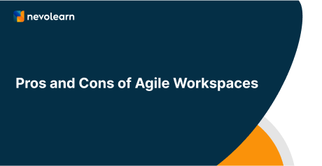 Agile Manifesto Explained | 4 Core Values and 12 Principles