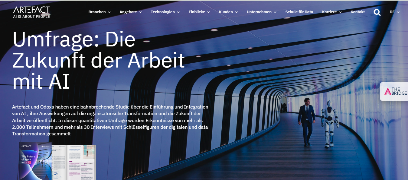 Top 5 Social Media Marketing Agencies in Germany | Guide 2025 | NevoLearn