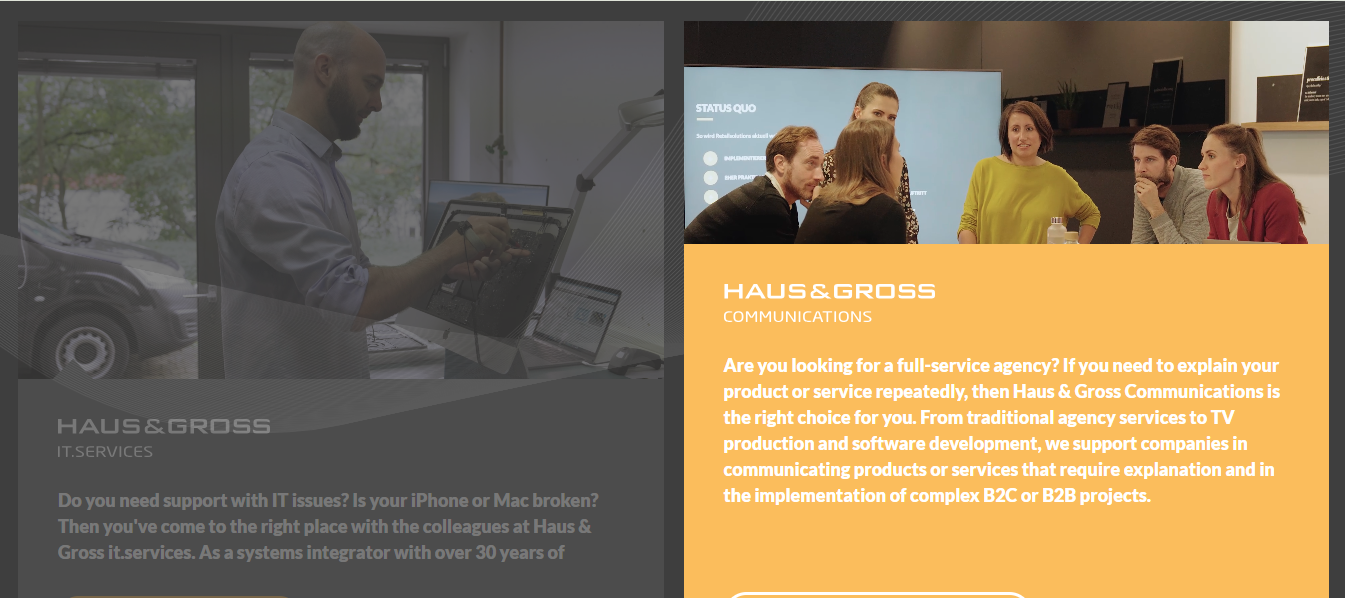 Top 5 Social Media Marketing Agencies in Germany | Guide 2025 | NevoLearn