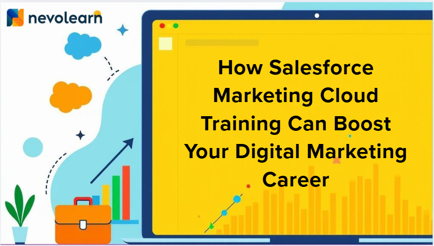 Salesforce: What Does It Do And What Is It Used For - A Clear Guide