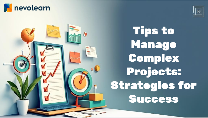 8 Best Ways for Effective and Successful Academic Advising